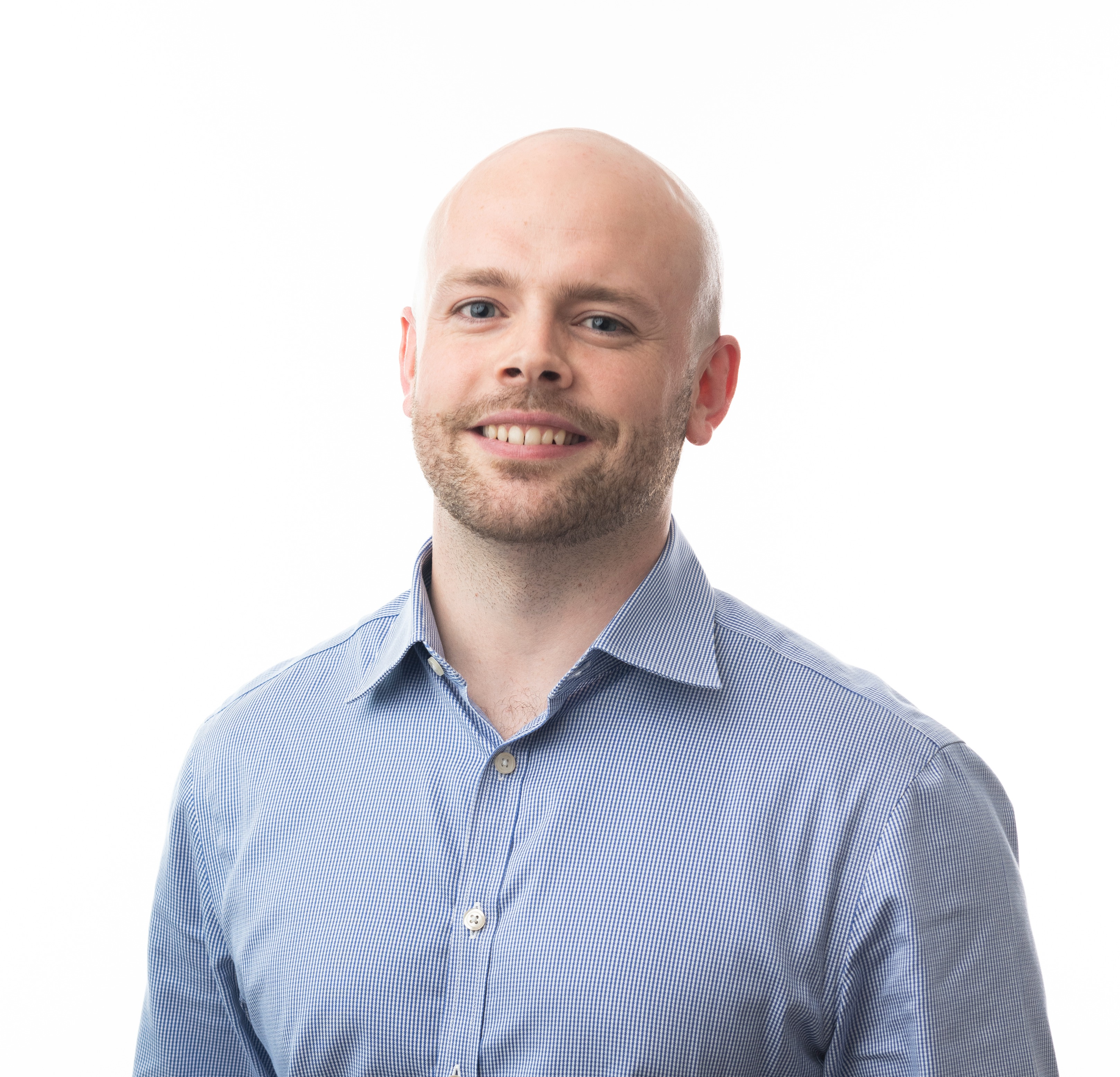 135 King Street | Getting In Touch